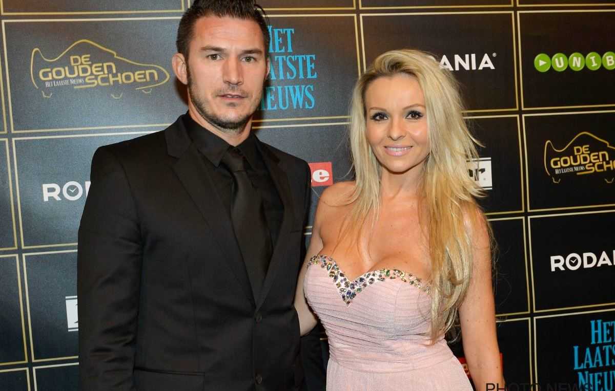 Vanessa 'Hoefkens' vindt nieuwe liefde: relatie met bekende doelman! | Redactie24